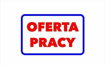 URZĄD MIEJSKI W SULMIERZYCACH